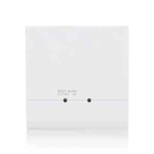 AIM Input Module - PT Mitra Energi Abadi