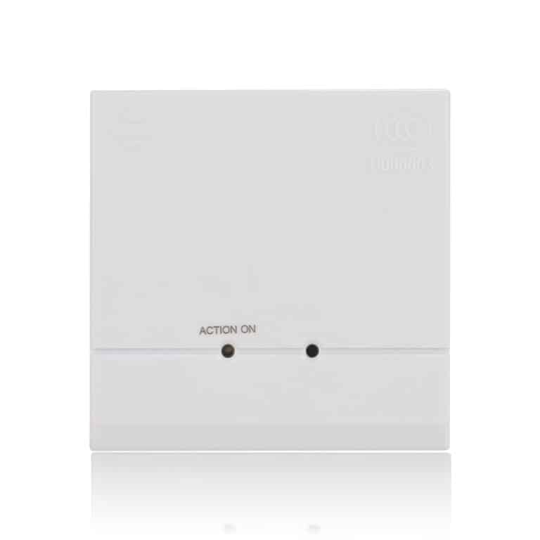 AIS Isolator Module - PT Mitra Energi Abadi