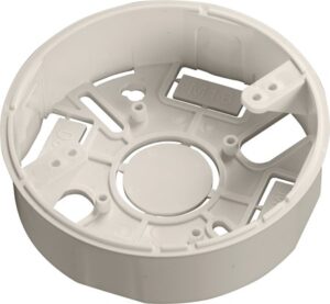 Conduit Box - PT Mitra Energi Abadi