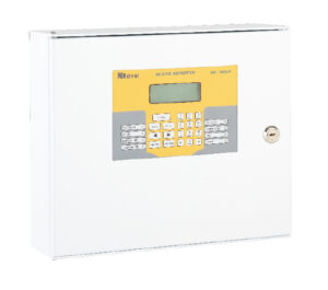 Repeater Panels - PT Mitra Energi Abadi